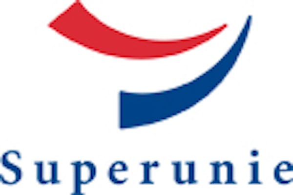 Superunie komt met nieuw consumentenmerk