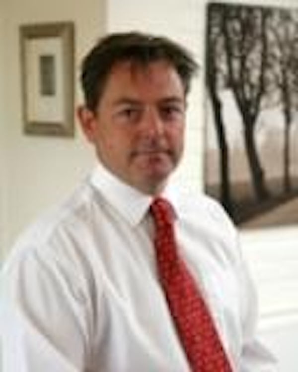 McCluskie directeur CFS