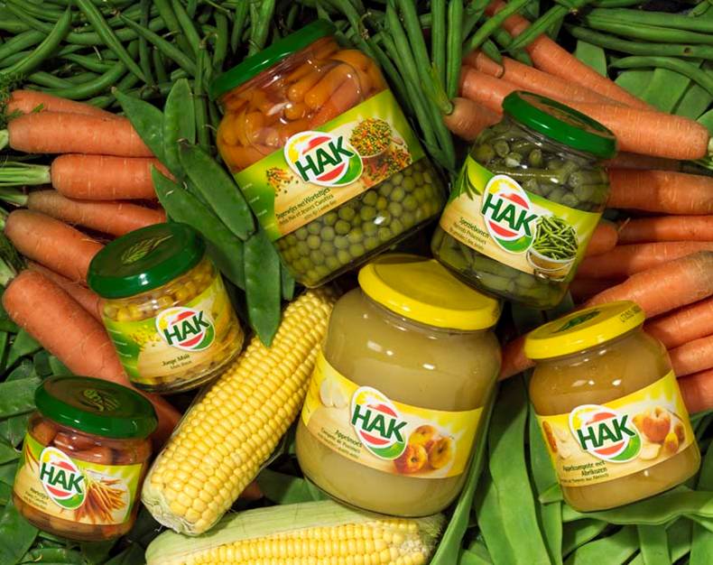 Hak en Jonker Fris naar Neerlands Glorie