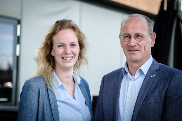 Trending in food 2019: Van systeem naar cultuur