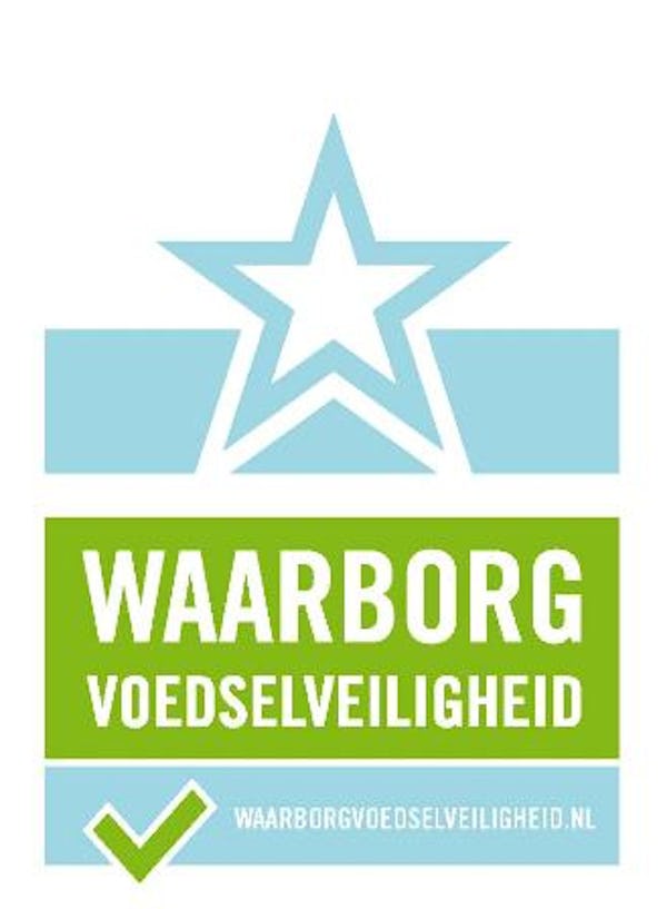 nVWA erkent tweede zelfcontrolesysteem