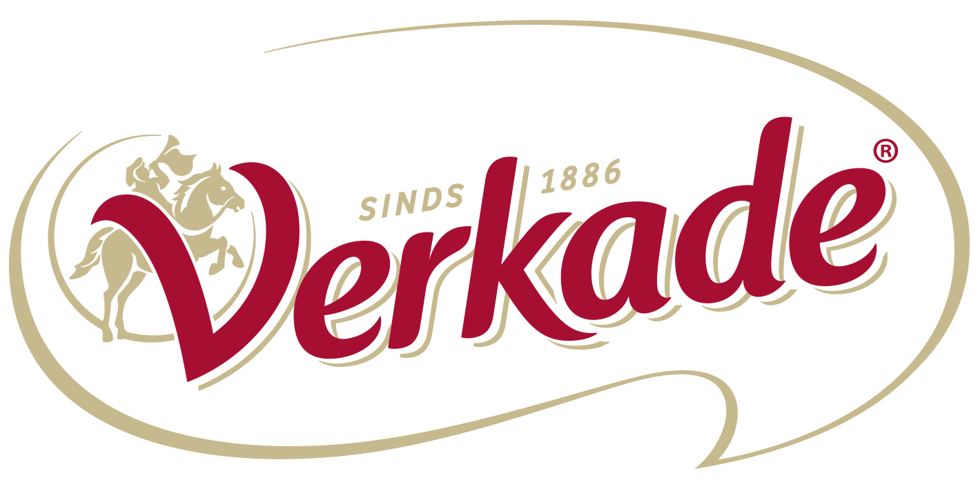 Koen Regout is benoemd tot Managing Director van koekjesfabrikant Verkade