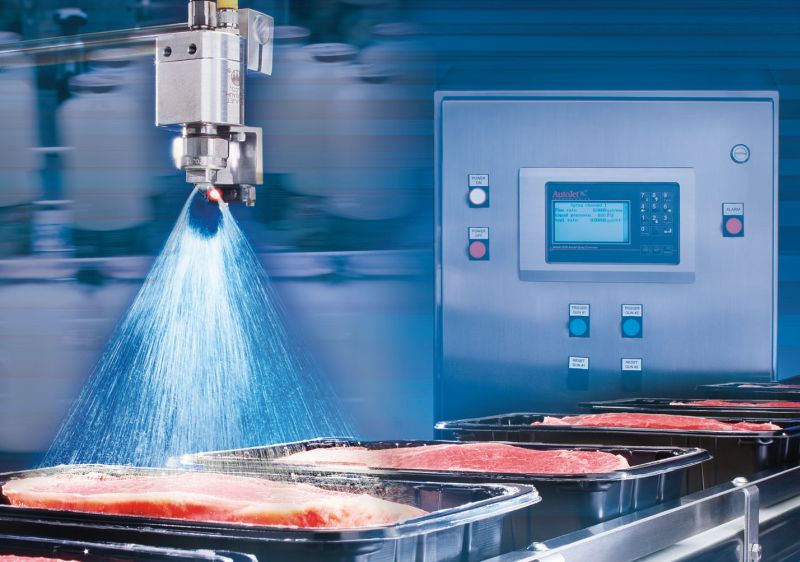 Opinie: 'pas bacteriofagen tegen listeria toe als 'niet ...