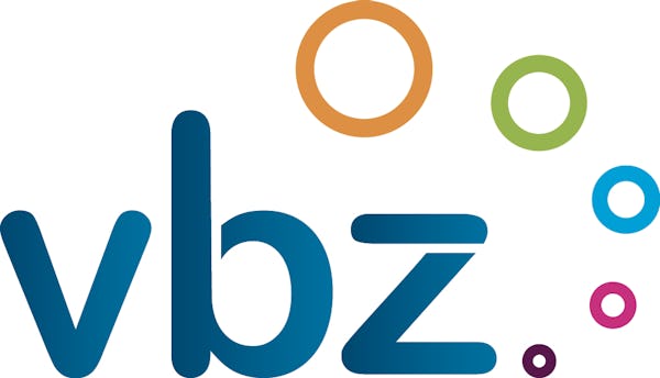 Theo Heere nieuwe directeur VBZ