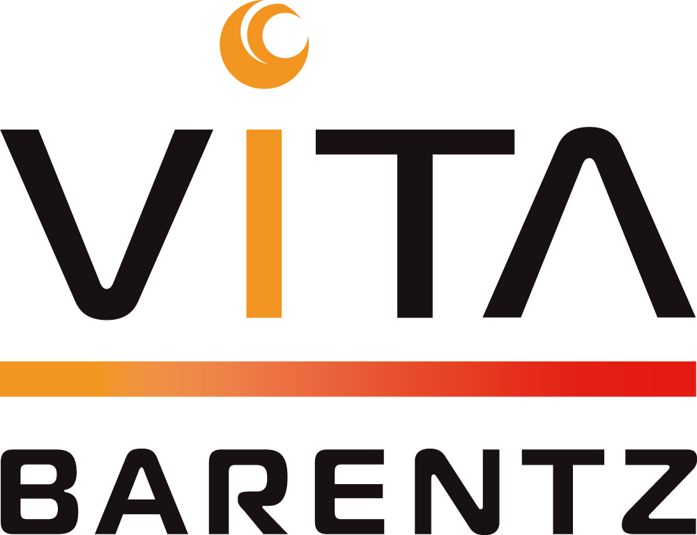 Barentz breidt samenwerking uit naar Zuidoost Azië