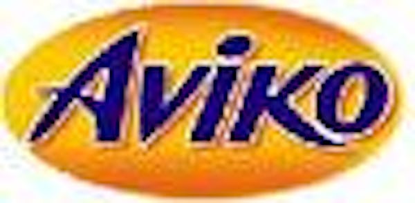 Aviko Korteweg wordt Aviko Potato