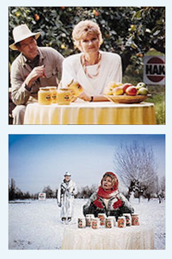 Hak en Jonker Fris hebben weer toekomst