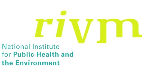 RIVM verhuist naar Utrecht