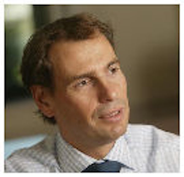 Kluit verlaat Bakkersland