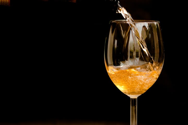 Van cider tot reststromen: wat waren de trends?