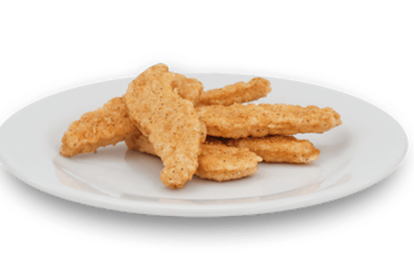 Dalco Food nu volledig in handen van Hilton