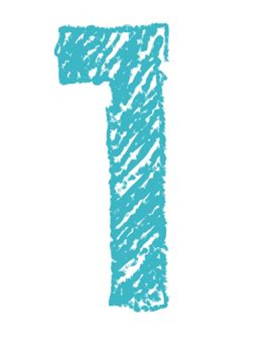 Ultrabewerkte voeding blijft aandacht vragen: zo vorm je als QA/RA ...