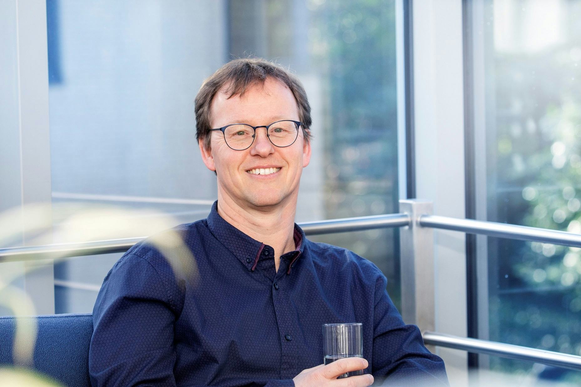 Zo gebruiken 2 foodbedrijven elektrificatie om te verduurzamen