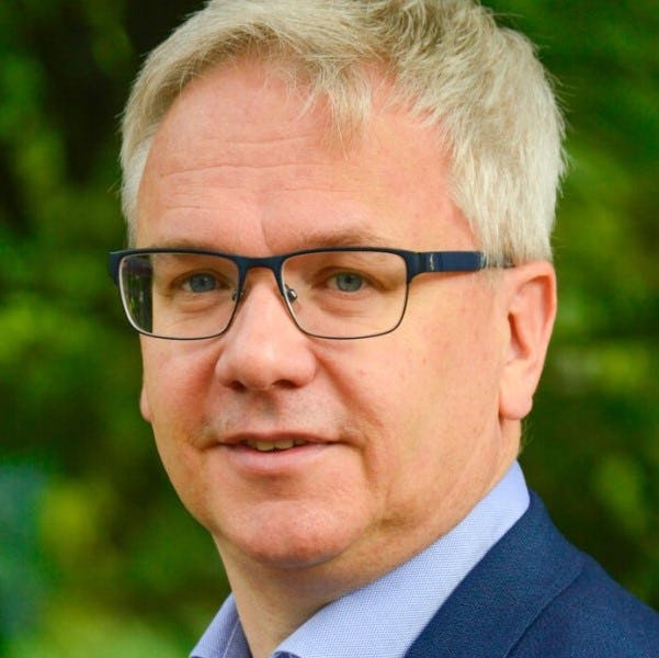 Een goede Food Safety Culture begint met een integere kwaliteitsmanager ...