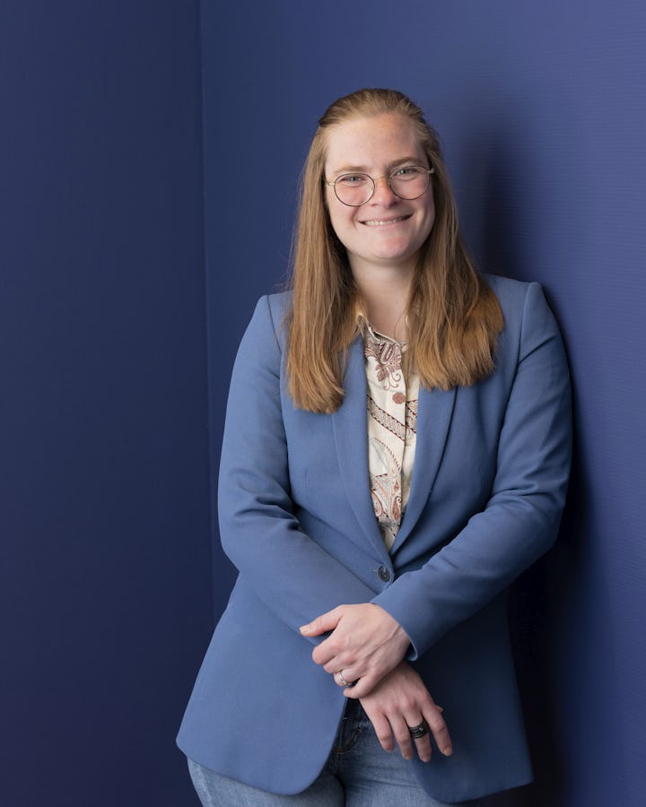 Database levensmiddelenwet- en regelgeving: update december