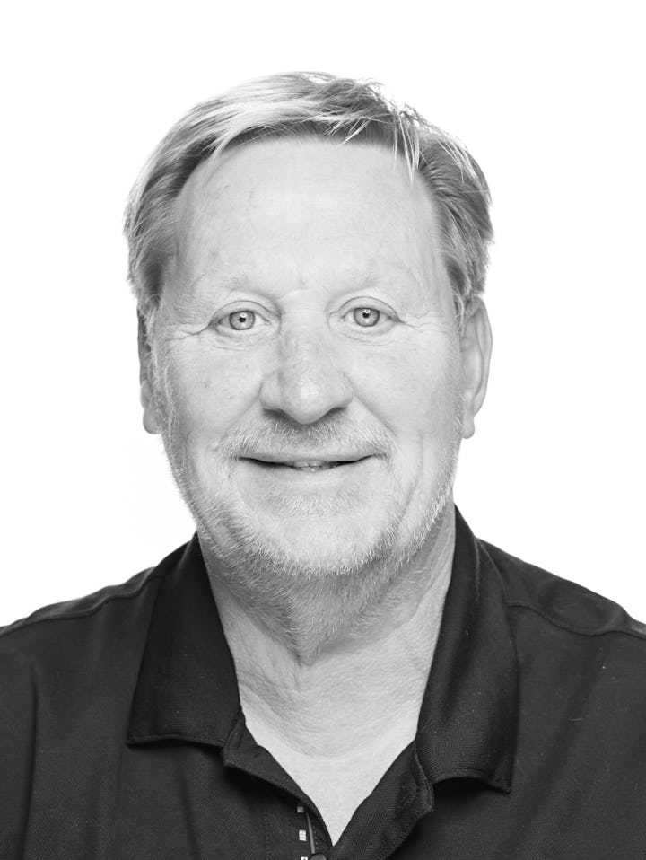 Amsterdamse augurkenkoning gaat los op audits: 'Eisen slaan door'