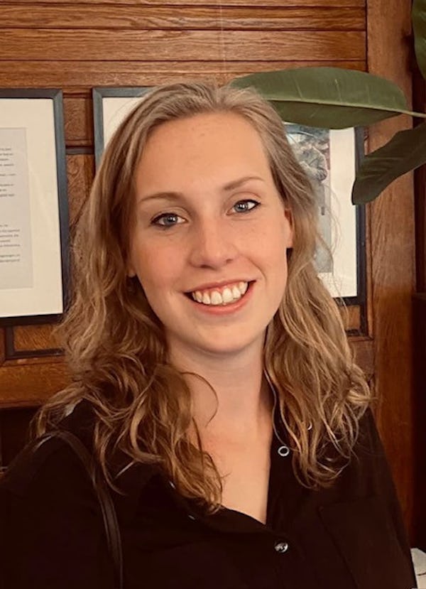 Young QA: 'Hoe ga je om met hogere werkdruk door toenemende vraag naar ...