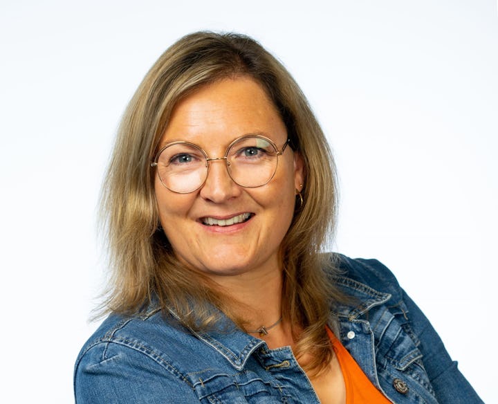 Bunge Loders Croklaan verhuist productie van Wormerveer naar nieuw te ...