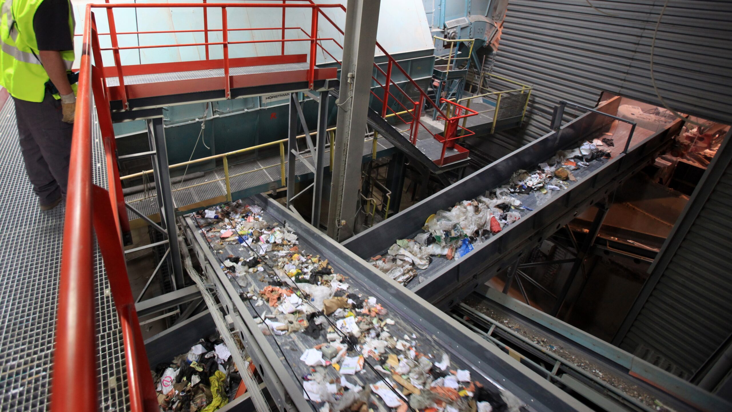 7 tips voor verduurzaming verpakkingen: 'Producenten die nog niet ...