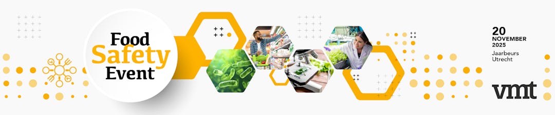 Home - Food Safety Event - VMT