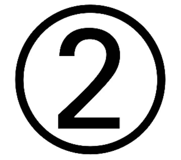 Dit zijn de 7 genomineerden voor het Gouden Windei 2026 - thema 'mooier ...