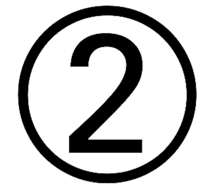 Dit zijn de 7 genomineerden voor het Gouden Windei 2026 - thema 'mooier ...