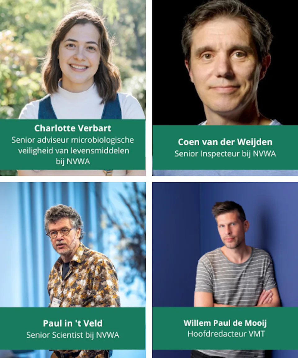 Webinar terugkijken: NVWA geeft uitleg bij Handboek ...