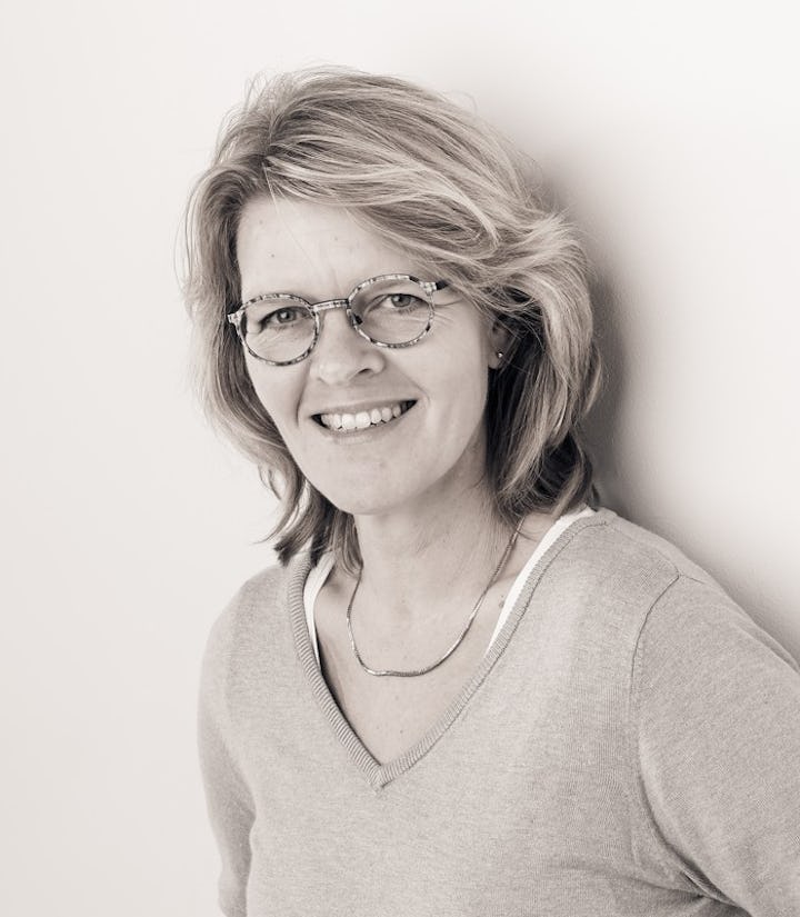 Bijna 2 miljoen Nederlanders ziek door besmet voedsel in 2024