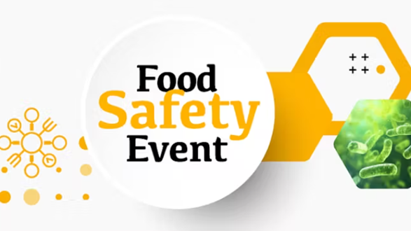 Food Safety Event: Hoe we niet moeten verzanden in risicohysterie