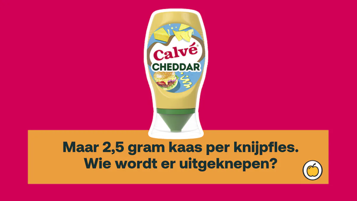 Dit zijn de 7 genomineerden voor het Gouden Windei 2026 - thema 'mooier ...