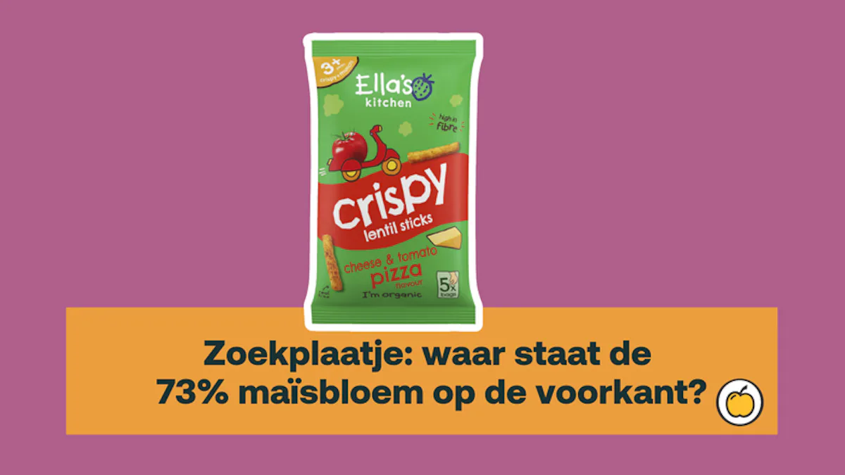 Dit zijn de 7 genomineerden voor het Gouden Windei 2026 - thema 'mooier ...