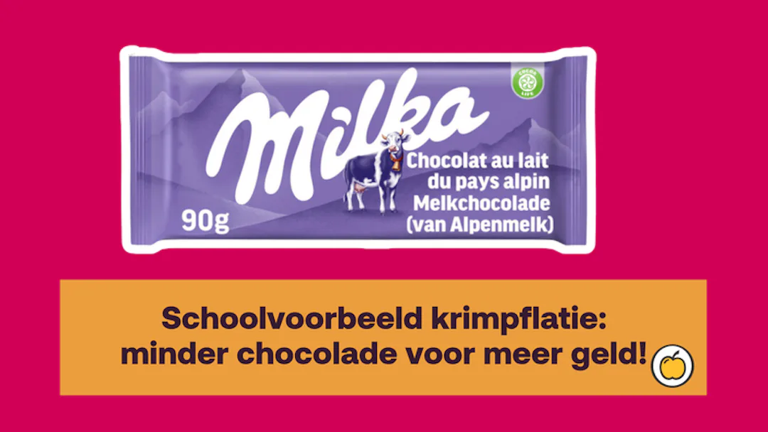 Dit zijn de 7 genomineerden voor het Gouden Windei 2026 - thema 'mooier ...